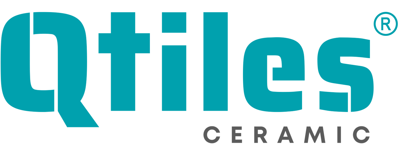 Qtiles Ceramic